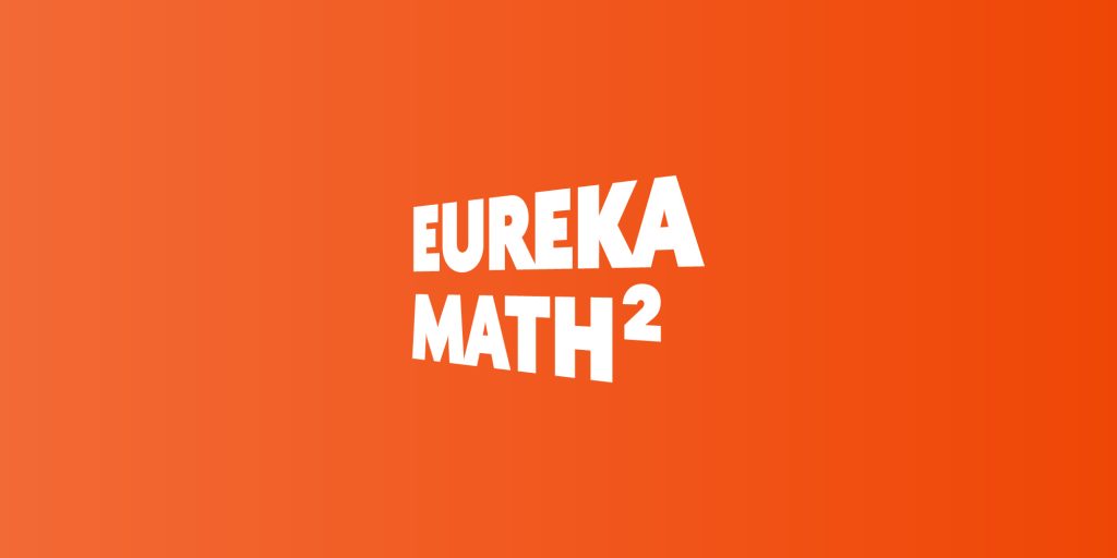 Eureka Math - Piedmont Avenue Elementary School